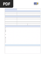 N6 Business Management Logbook Guide | PDF | Receipt | Sales