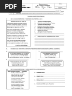 Analisis Del Romance de La Perdida de Alhama | PDF | Recursos poéticos ...