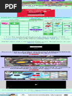 Adopt Me Trading Value Guide | PDF