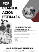 Plan Activate y Vive: Salud Laboral 2023 | PDF | Seguridad y salud ...