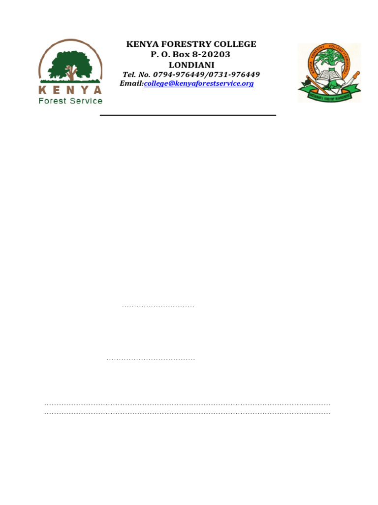 KFC Medical Form REVISED 2025-5 | PDF | Medical Specialties | Human ...