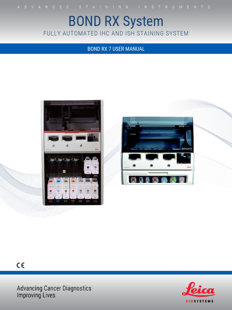 49.7540.501 A04 BOND RX 7 User Manual en-US | PDF | Mains Electricity | Usb
