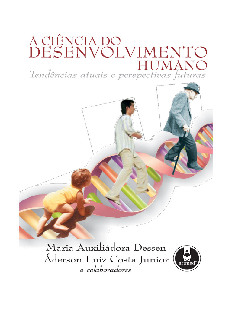 2a. TEXTO BASE 2 | PDF