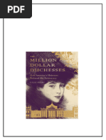 Jepes | PDF | Corporal | United States Marine Corps