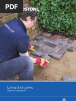TIS 09 Brickwork Dimensions Tables | PDF