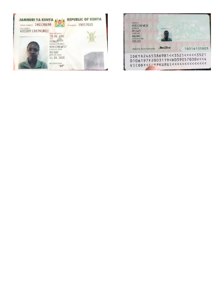 Id | PDF