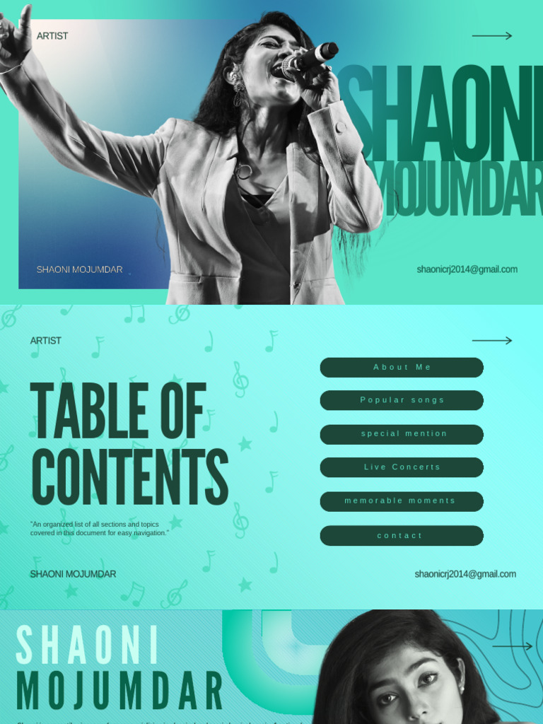 Sha On Ipf Final | PDF