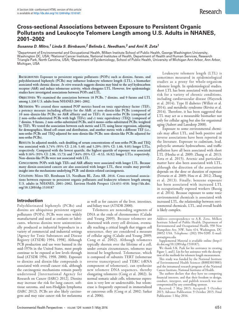 EBSCO-FullText-10 03 2025 | PDF