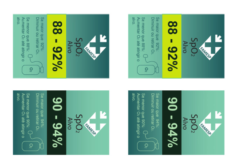 Impressao Tag Heb | PDF