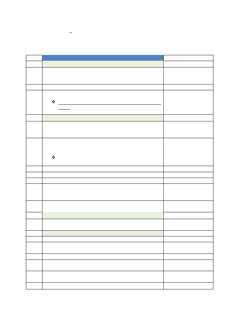 NICU Inpatient - EBC Checklist | PDF | Neonatal Intensive Care Unit ...