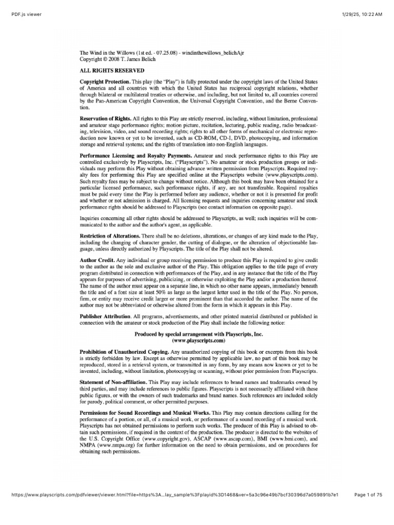 Play Sample PDF Viewer | PDF | Graphics Software | Computer Standards