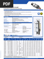 757 Hexagon Stopper Plug Specifications | PDF | Electrical Engineering ...