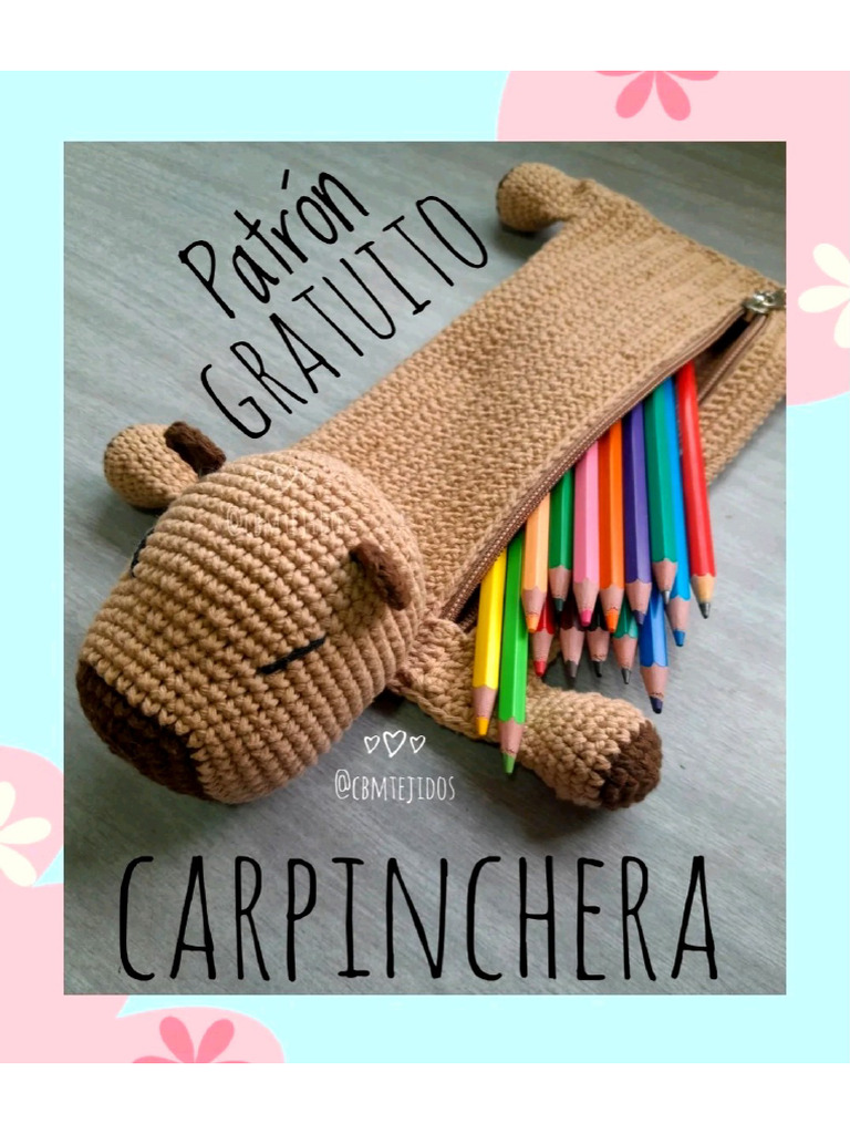 Car Pincher A | PDF