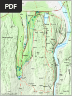 Stika 1A Æfingahefti Lausnir | PDF