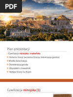 Hellada I Hellenowie | PDF