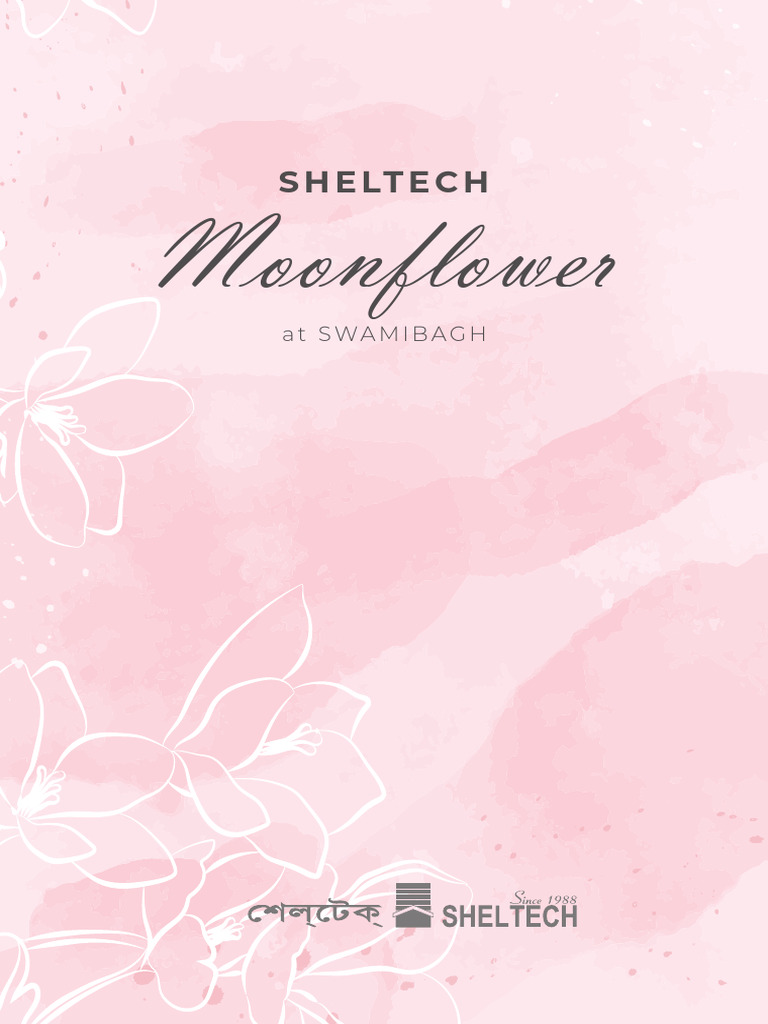 Wari, Dhaka Seltech | PDF