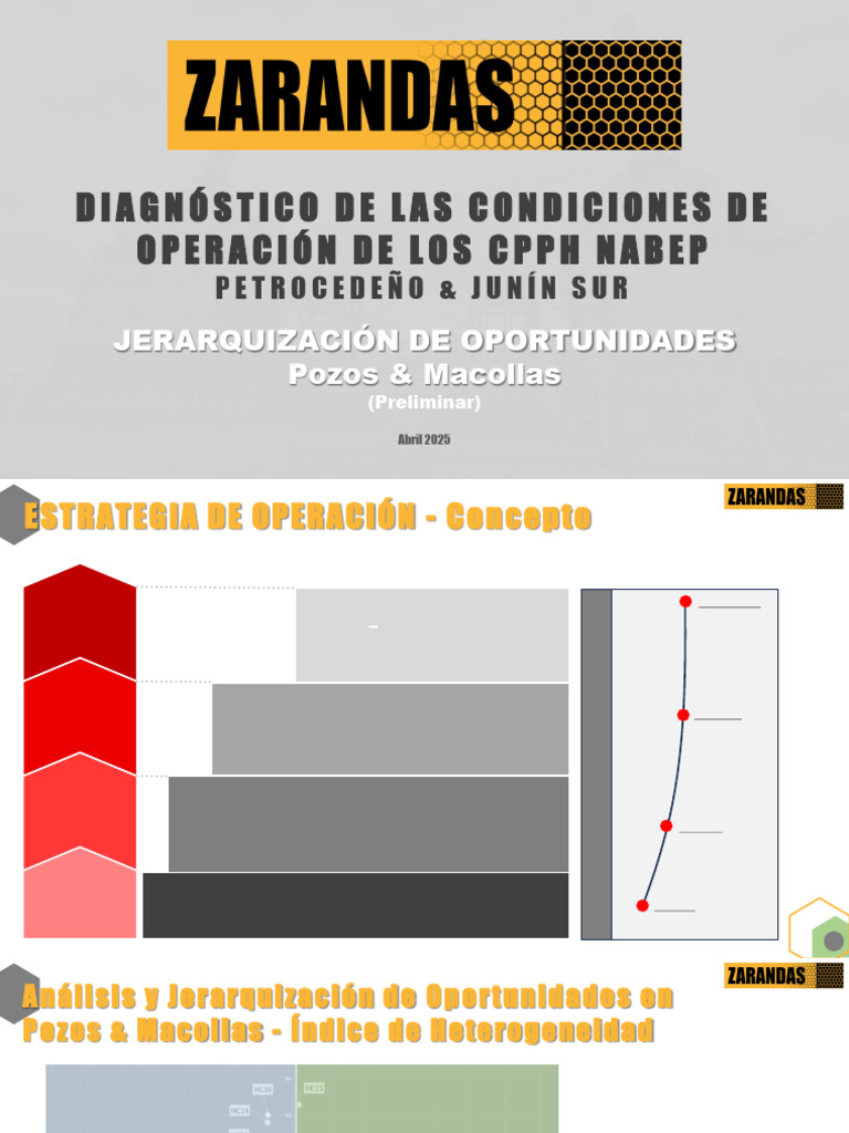 Diagnóstico PC+J - Preliminar | PDF | Planificación