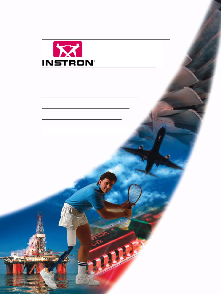 Calculation Reference Pdf Parameter Computer Programming Algorithms