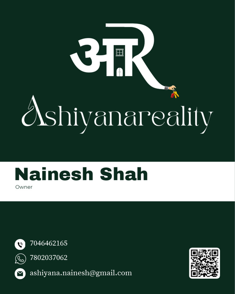 Nainesh Shah | PDF