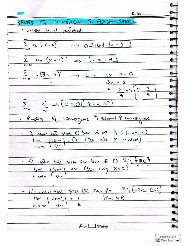 Solution of Questions | PDF