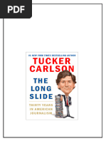 Anglican Vestments Robes and Clericals Explained | PDF | Clothing