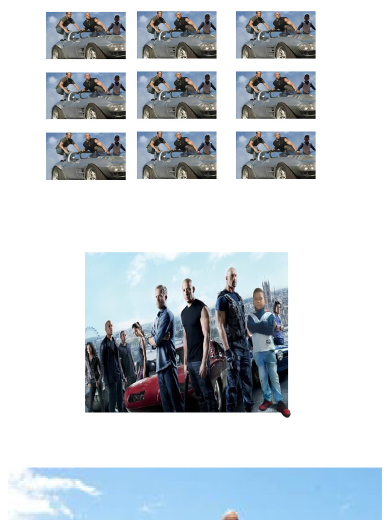 Para Tarjetas de Repollito | PDF