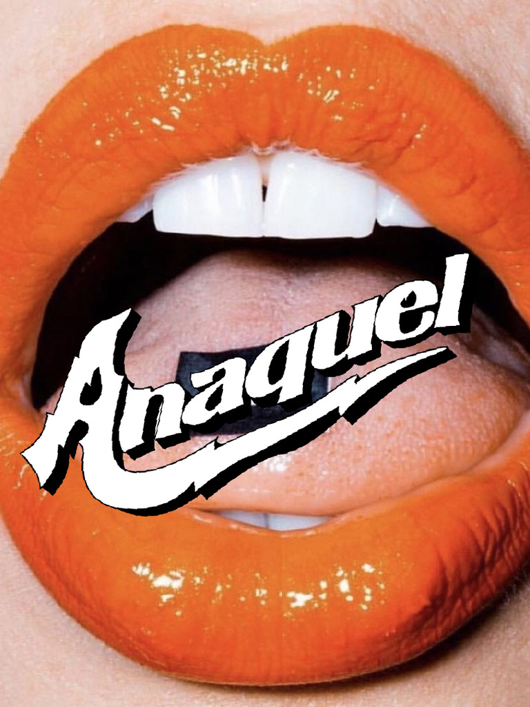 Untitled (Flyers (Portrait) ) | PDF