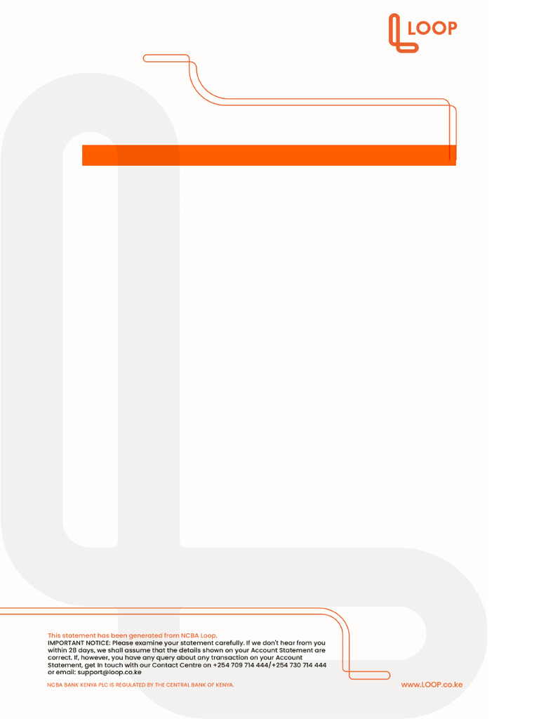 TopUp Via MoMo 02 PPD202506030052702698 1748918371885 AD | PDF