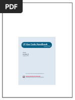Dew Points | PDF | Propane | Chemical Energy Sources