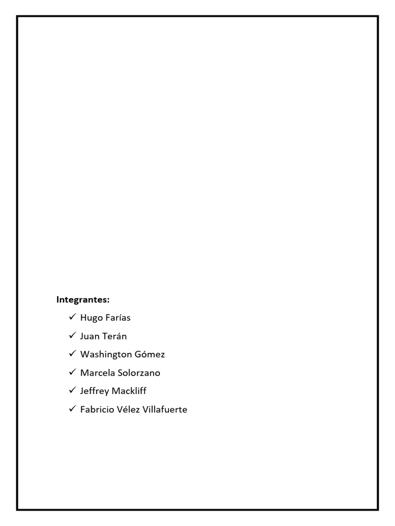 Cuestionario sobre Prostodoncia Digital | PDF | Escáner de imagen ...