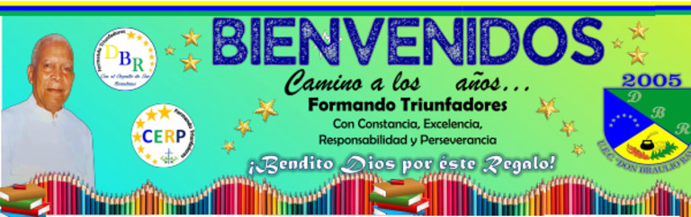 Pendon de 6tm 2024 | PDF