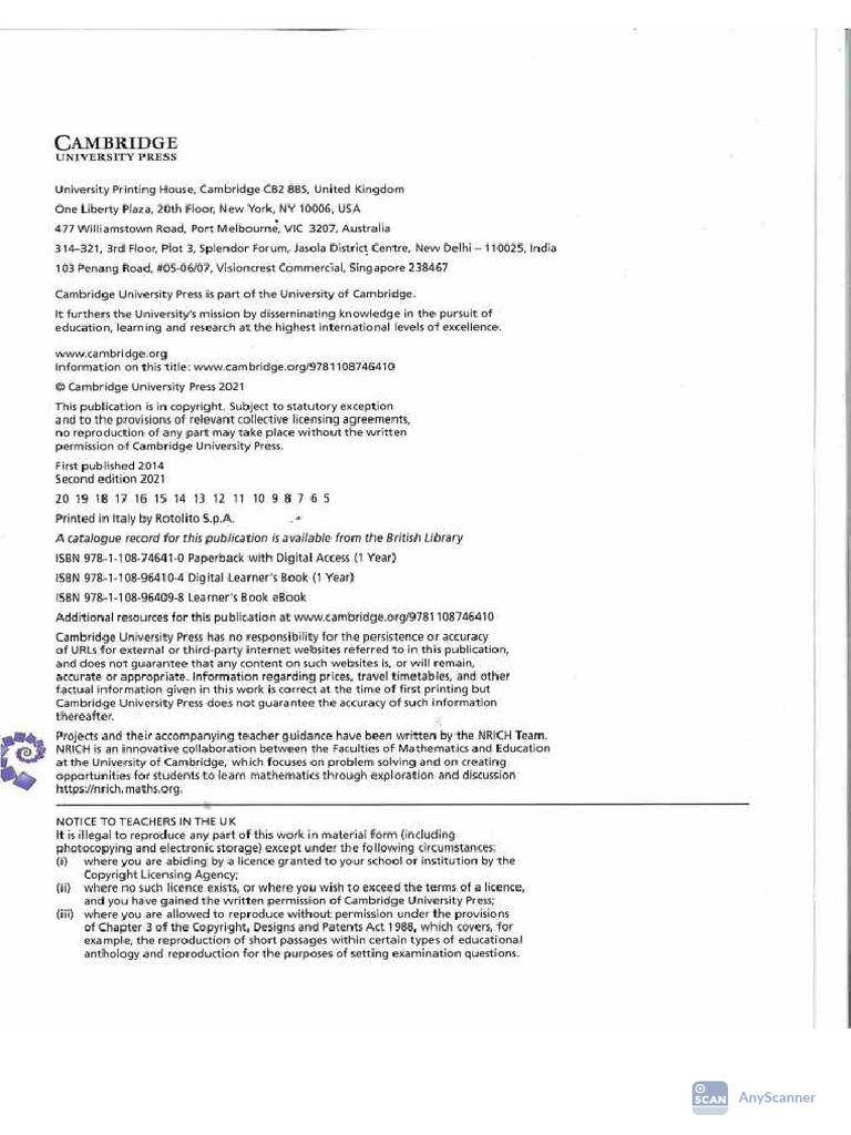 AnyScanner 06 05 2025 | PDF