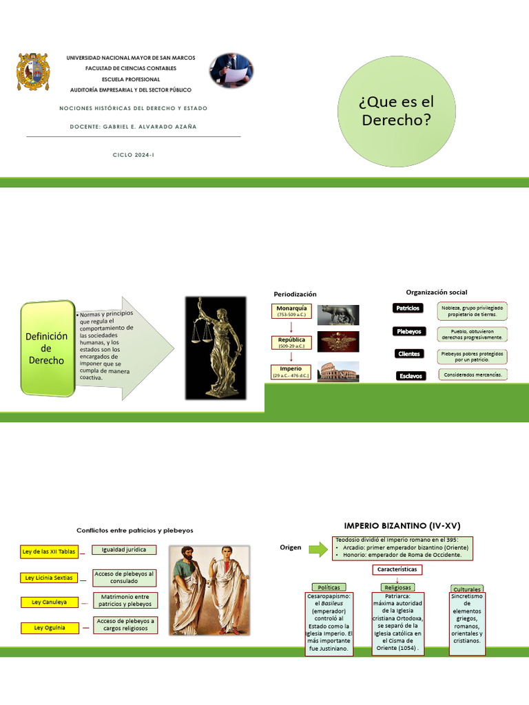 Derecho Consti | PDF | Justicia | Crimen y violencia