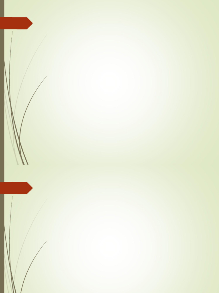 Retencion Fuen Te - Ica | PDF | Impuestos | Economias