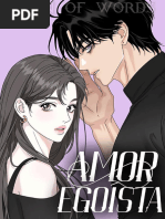 Side Story 1-5 Shell Boy-Enciende El Amanecer | PDF