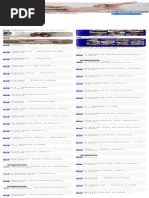 Bokep avtube colmek Bokep jepang cantik Mango live uting lidya danira | PDF