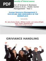 CBP Offenses and Penalties Guide | PDF | U.S. Customs And Border ...