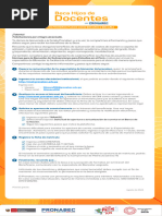 Manejo Del Intranet y Proceso de Apertura de Cuenta Bancaria | PDF | Bancos | Contraseña