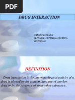 Auxiliary Label LIST | PDF | Therapy | Pharmacy