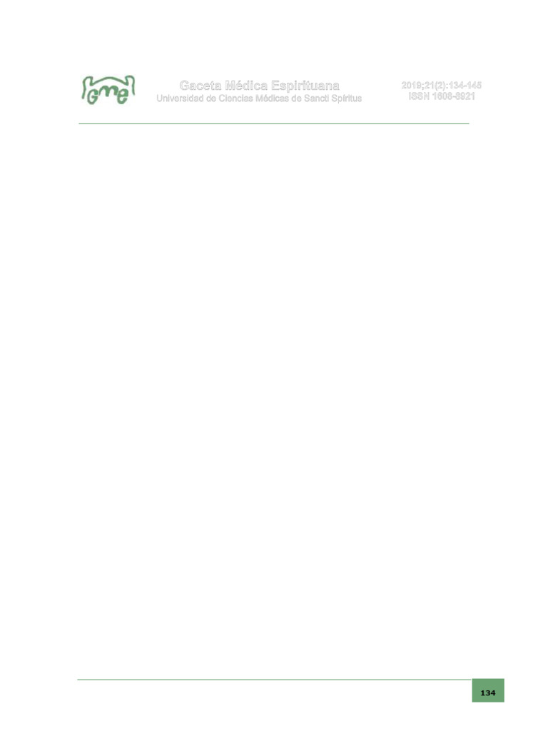 Fructanos | PDF