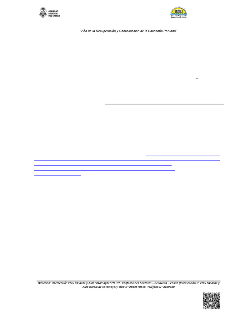 Oficio Multiple 000073 2025 Dgp | PDF