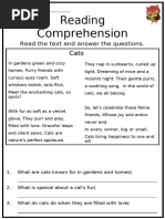 Character Traits in "Wonder" | PDF