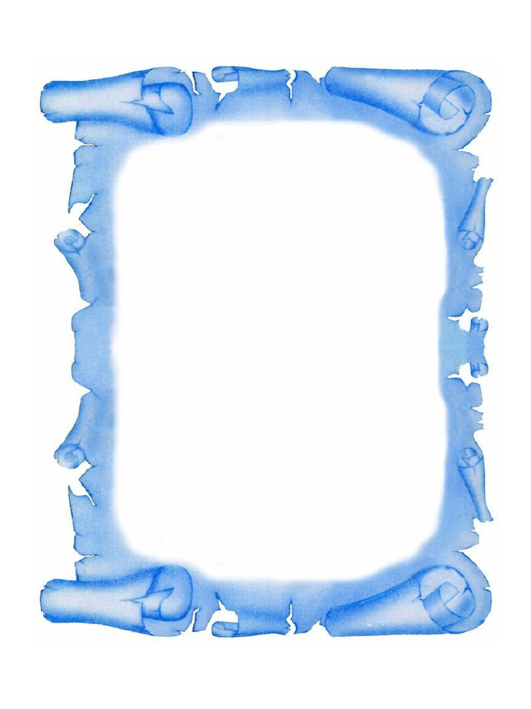 Car A Tula Nueva | PDF