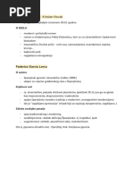 Camao | PDF