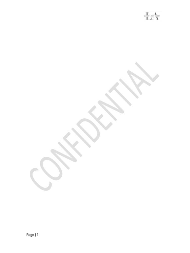 PII Roles | PDF | La seguridad informática | Seguridad