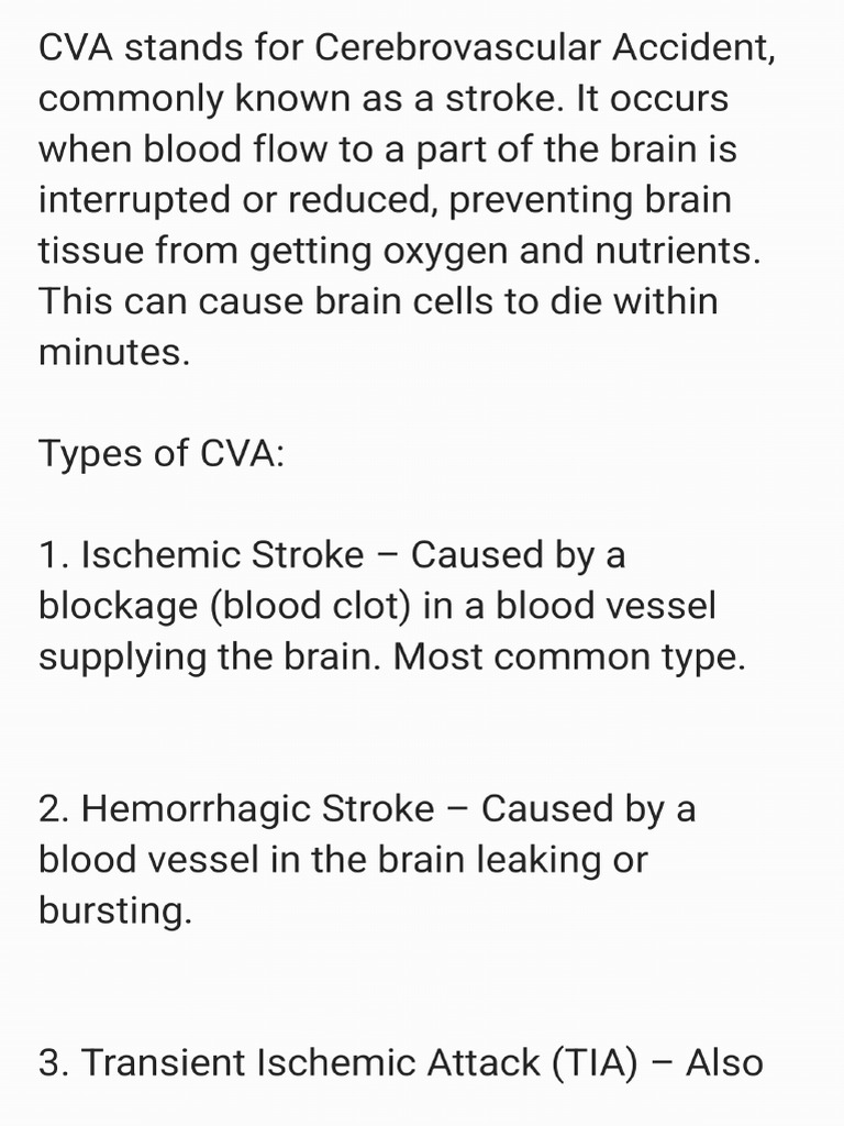 Cva 250605 180055 | PDF