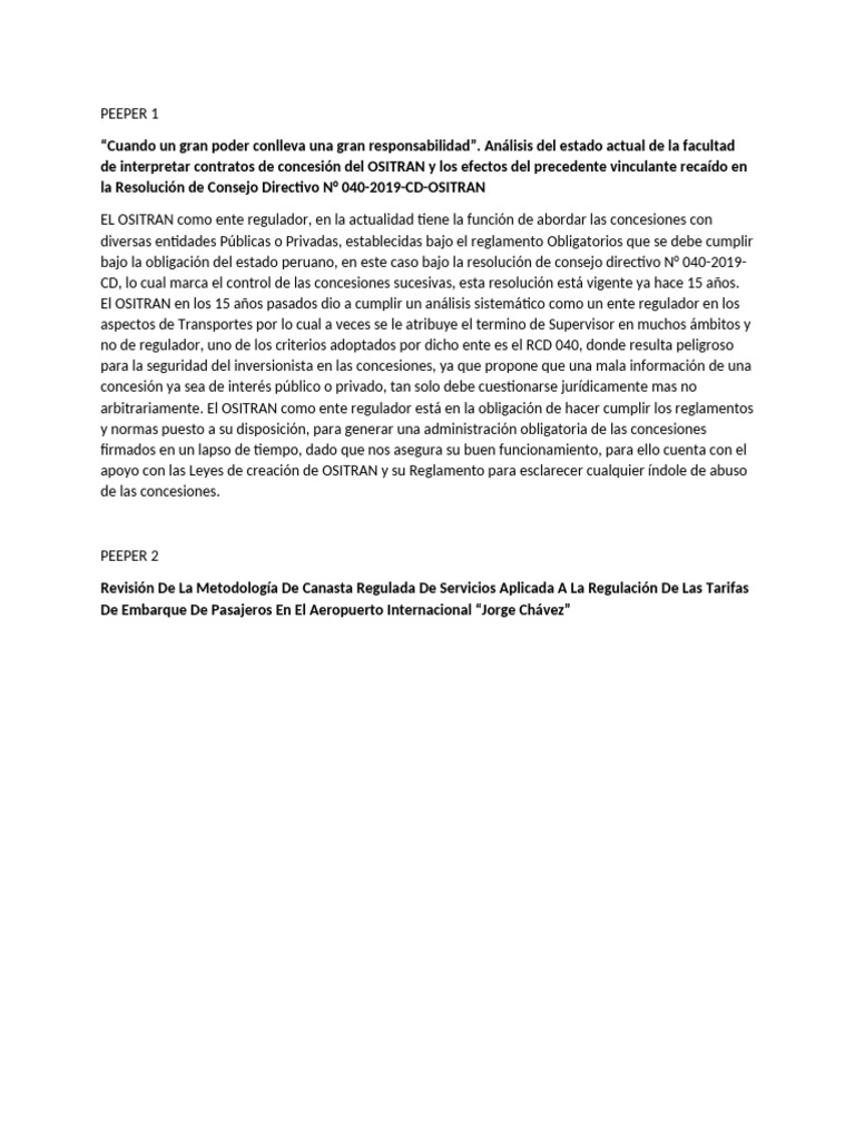 Peeper 1 | PDF | Justicia | Crimen y violencia