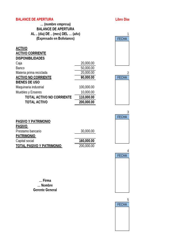 Grupo 9 Informatica | PDF | Bancos | Contabilidad financiera