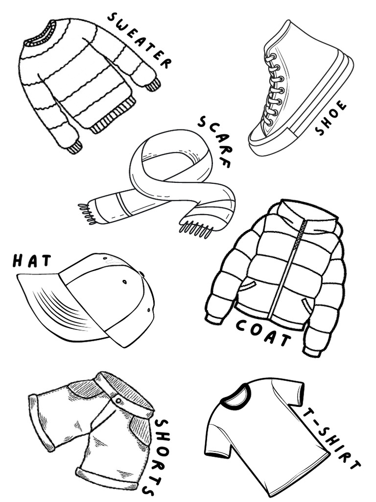 MY BODY AGE 34 - Eyes, Ears, Mouth, Nose. | PDF