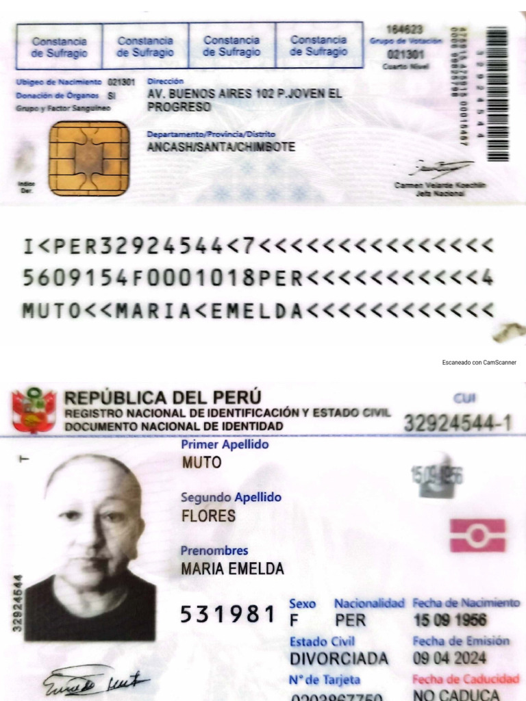 Firma CS 27-05-2025 08.08 | PDF